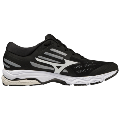 Mizuno wave stream store