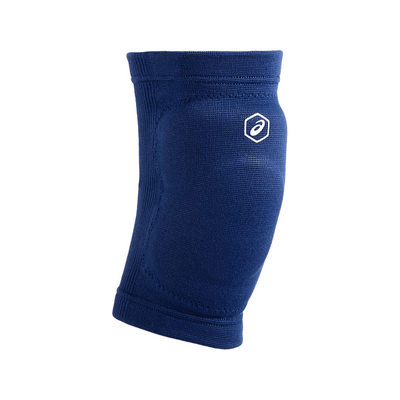 Asics gel kneepad store